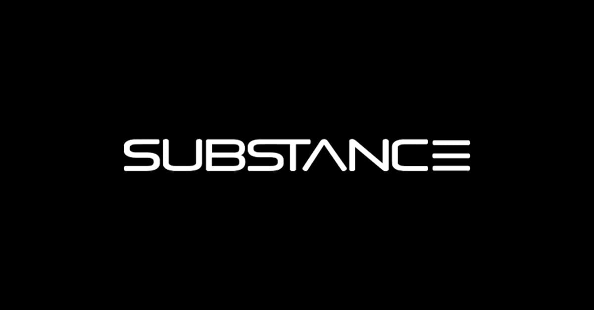 SUBSTANCE | The Premiere Nightlife Destination in Downtown Las Vegas